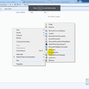 Web Design with UI/UX (Download Link) – eShikhon.com – ইশিখন.কম | Top ...