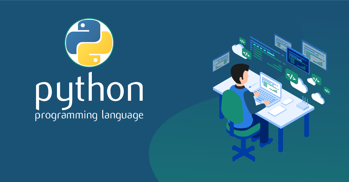 Python । Best Certified Course Training Institute In Dhaka