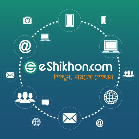 AI for Image, Video & Music Creation with Freelancing Live Course ...