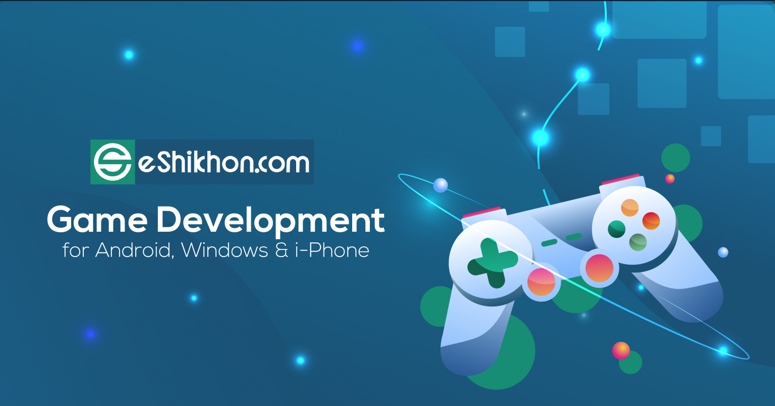 eShikhon - Certified Freelancing Training and IT Courses Training Institute