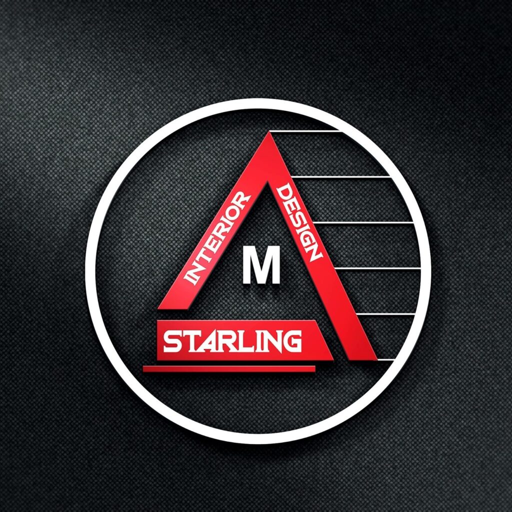 Md Mofizul Islam Sumon - eShikhon.com - ইশিখন.কম | Top Best Online ...