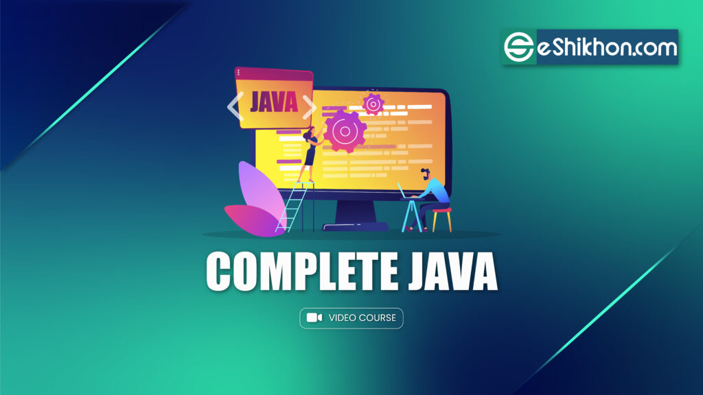 Introduction to Game development – eShikhon.com – ইশিখন.কম | Top Best ...