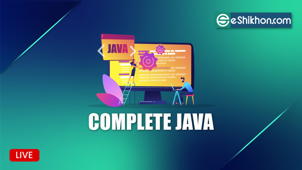 কোর্স লিস্ট - eShikhon.com - ইশিখন.কম | Top Best Online Freelancing Training Courses Institute ...