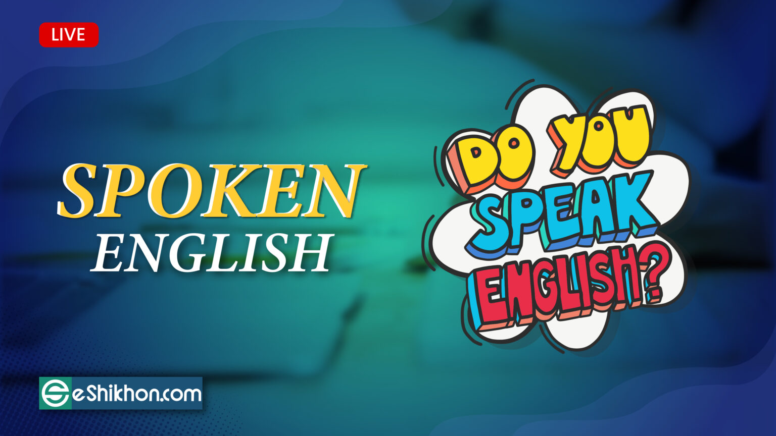 কোর্স লিস্ট – eShikhon.com – ইশিখন.কম | Top Best Online Freelancing ...