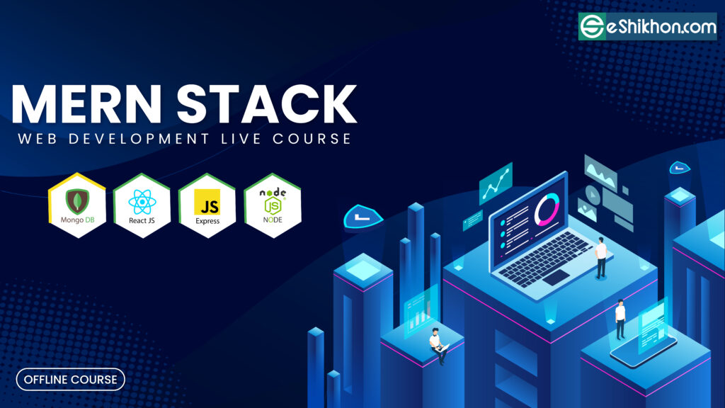 Certified IT & Freelancing Courses Training Institute in Bangladesh