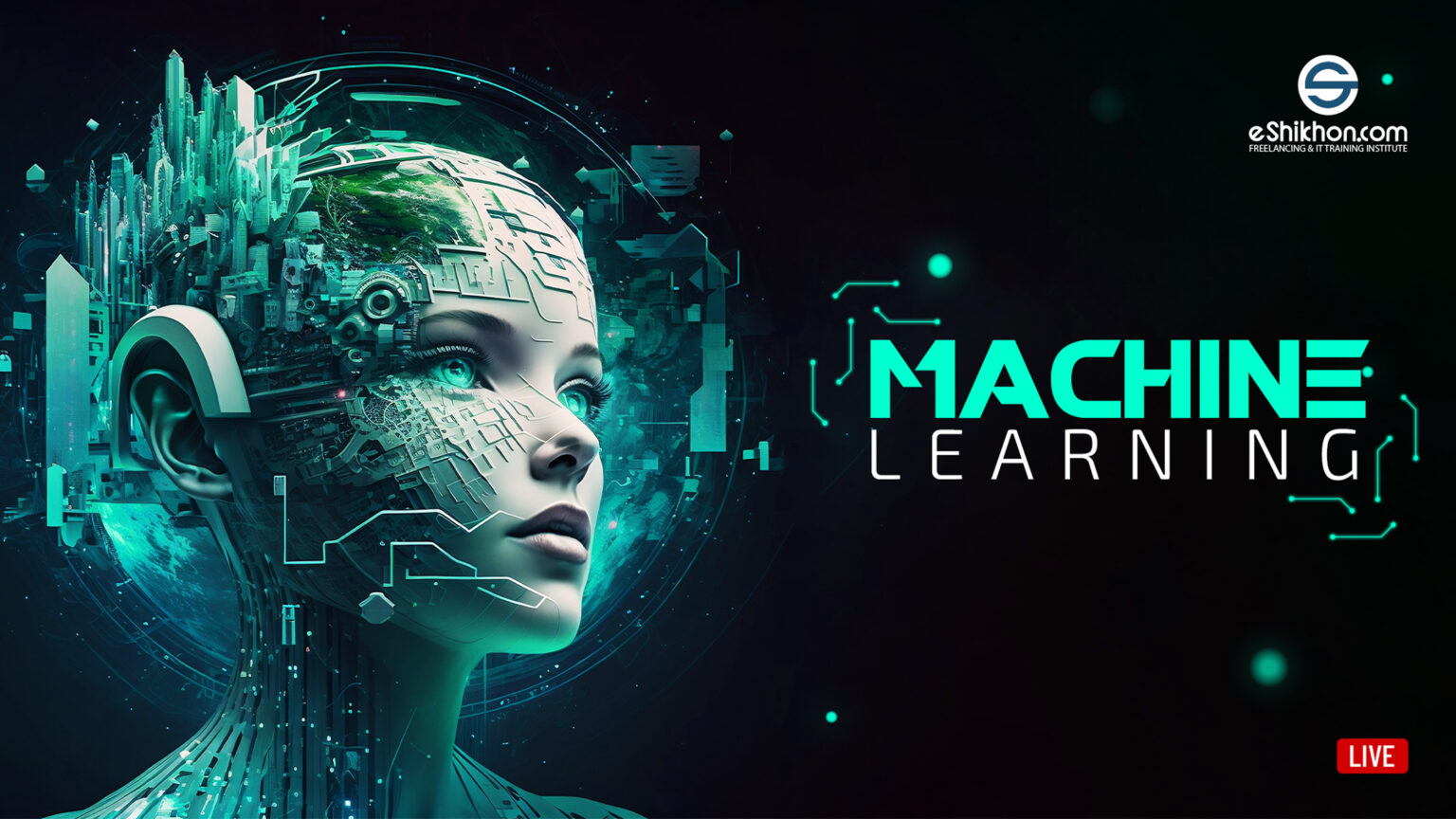 Ethical Hacking Certification Live Course – eShikhon.com – ইশিখন.কম | Top Best Online ...